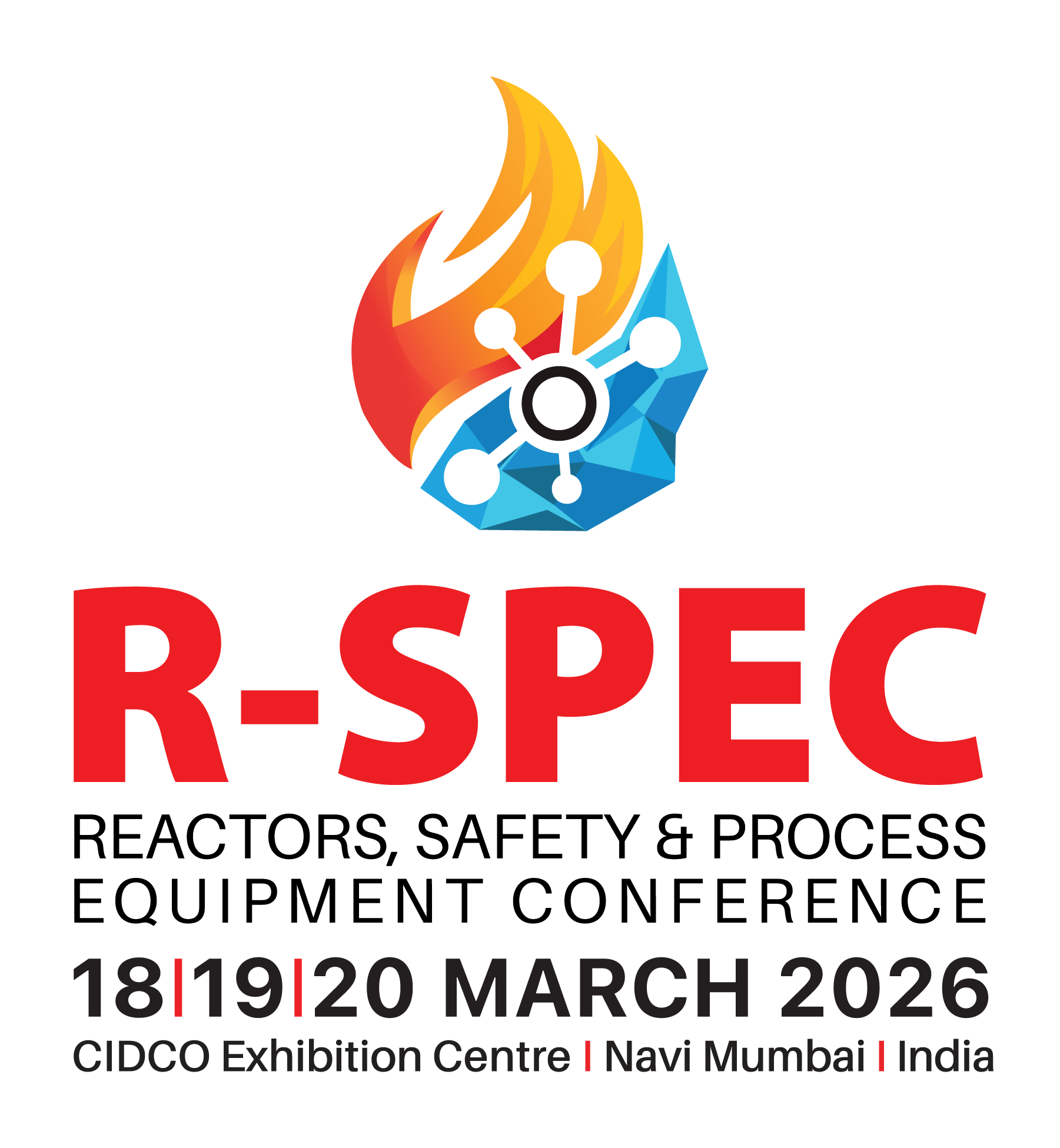 Reactors, Safety & Process Equipment Conference